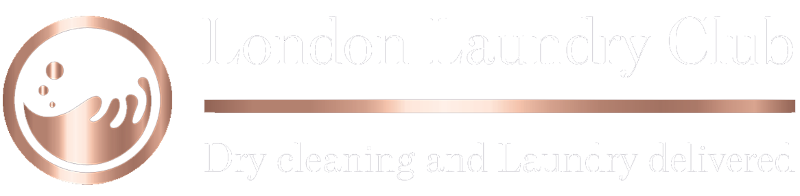 London Laundry Club logo